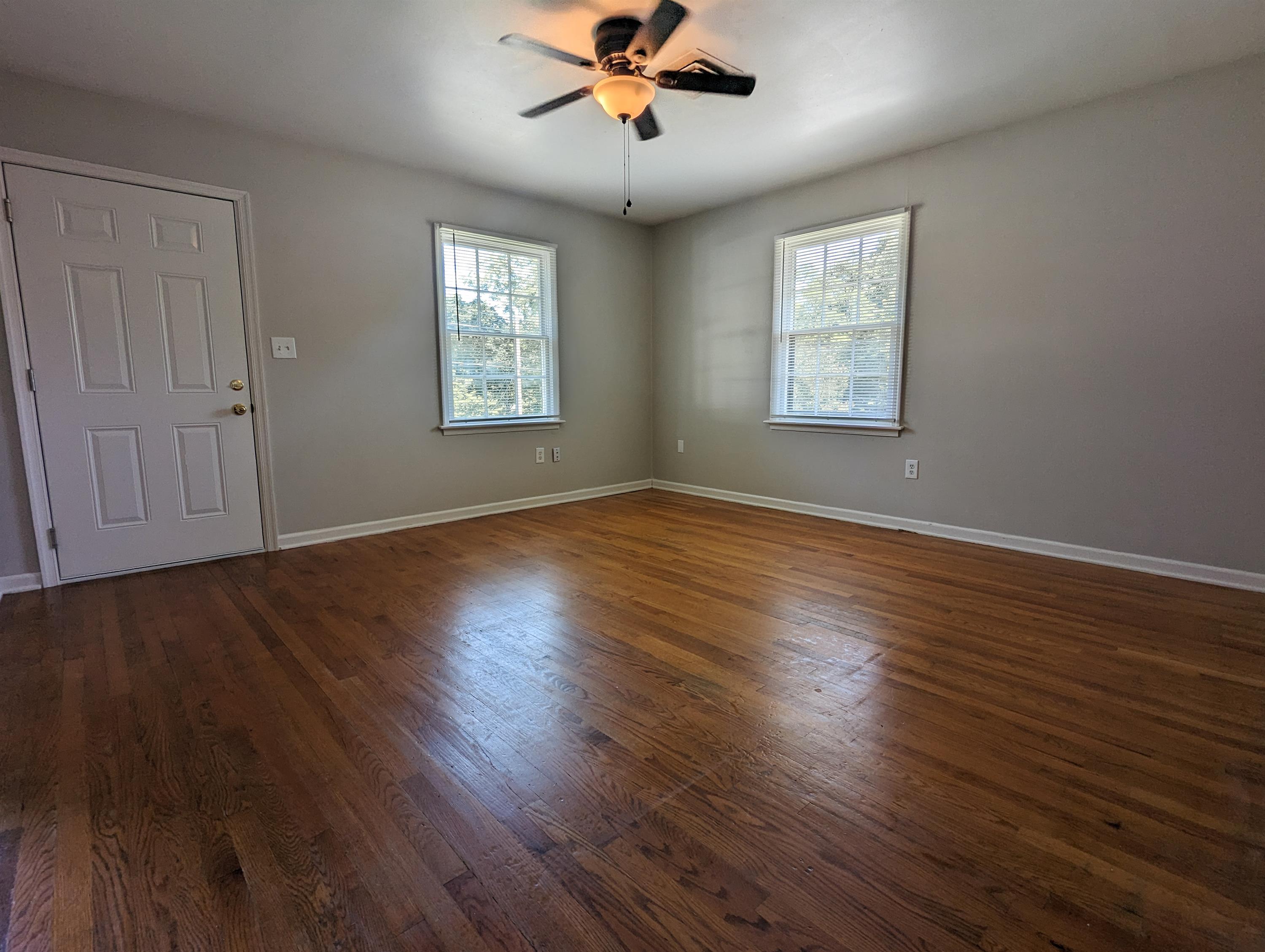 Home [ravenrealty.managebuilding.com]